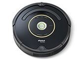 Pursuit of Unorthodox Ideas: My Ten Favorite Robots