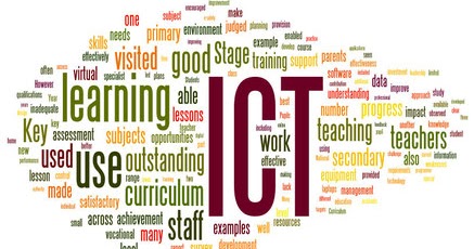 ICT-Animation: Animation