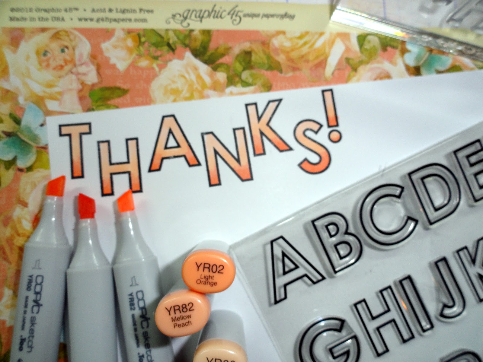 inspired stamps...the blog: New Stamps in the INSPIRED STAMPS online ...