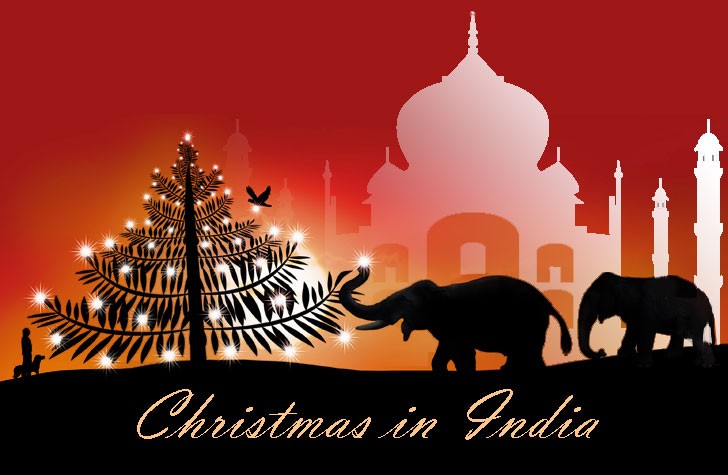 ORIGIN OF CHRISTMAS FESTIVAL origin-of-christmas-festival