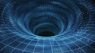 Gravity Explained Simply | MooMooMath and Science