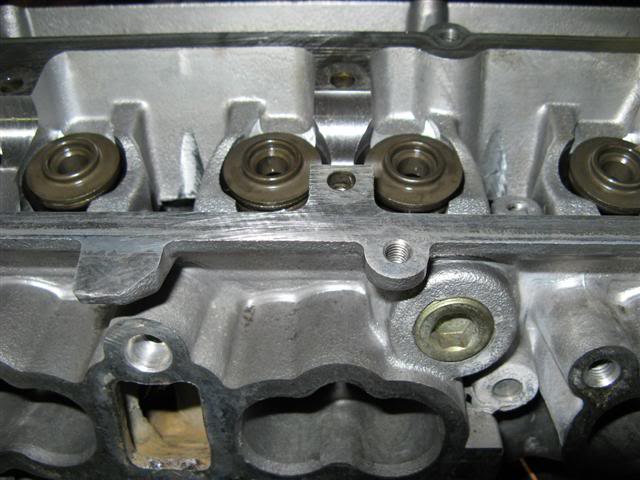 RB26DETT Engine Assembly and Rebuild How to Guide for the RB26 Twin ...