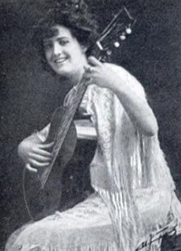 All This Is That: City of Seattle