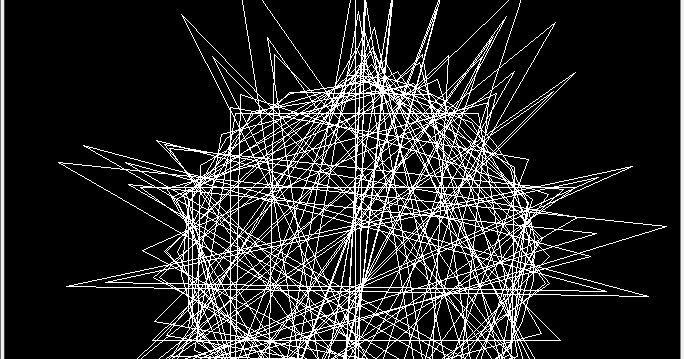 Python Turtle Programs