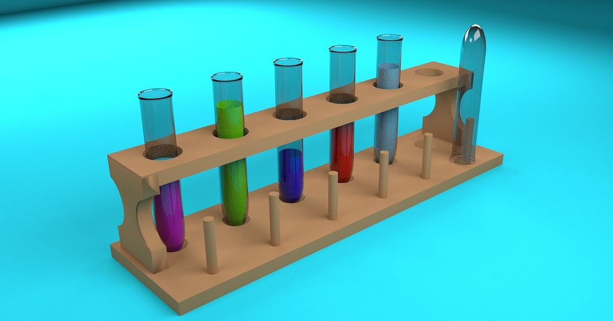To Study The Action of Salivary Amylase on starch | Biology Practical ...
