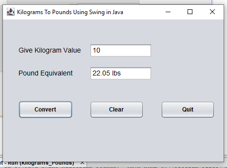 Free Programming Source Codes and Computer Programming Tutorials ...