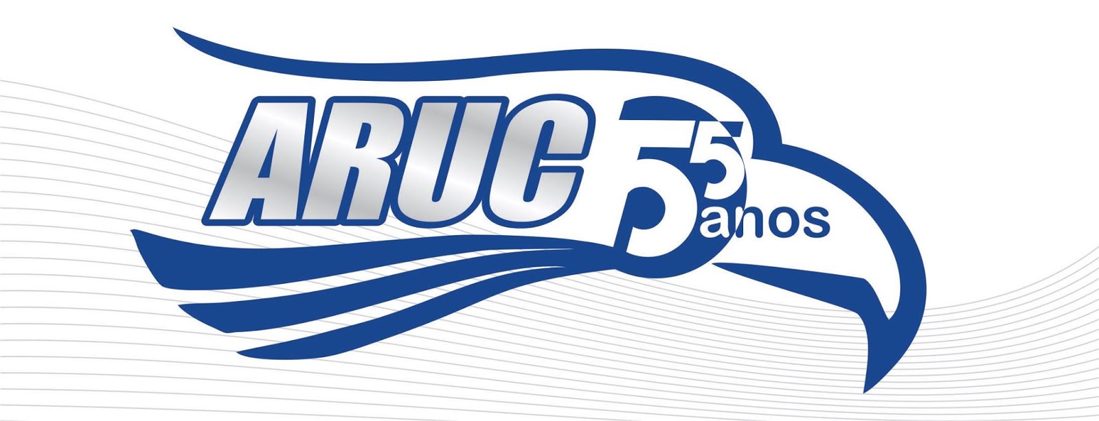 ARUC Informa: fevereiro 2016