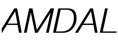 Pentingnya AMDAL (Analisis Mengenai Dampak Lingkungan)