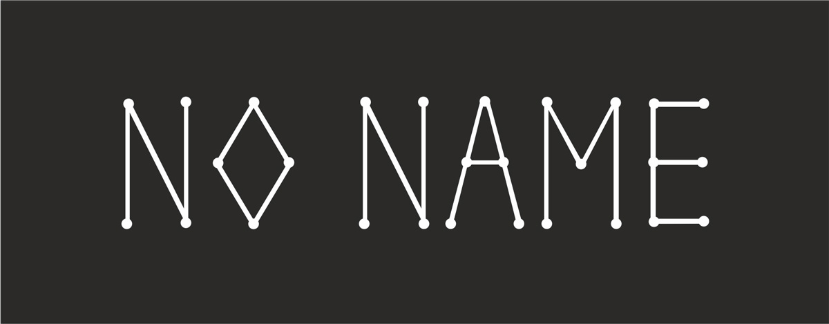 No-Name logo