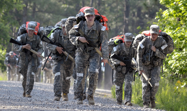 FOpEsp (Forças de Operações Especiais): As Sentinelas de Athena: O ...