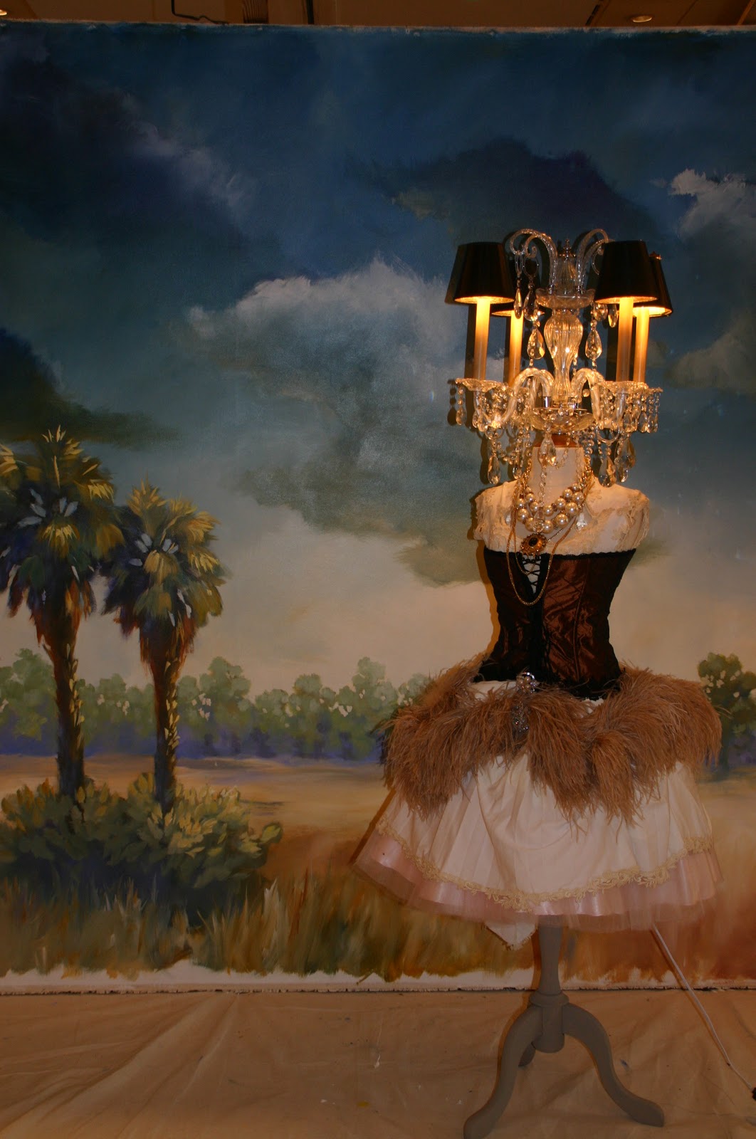 Robyn Story Designs and Boutique: EXCITING HAPPENINGS AT ROBYN STORY ...