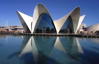 Estructuras Laminares: Estructuras Laminares