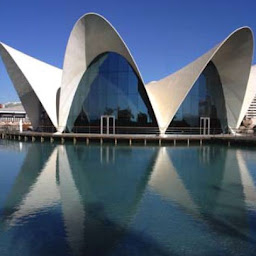 ESTRUCTURAS LAMINARES