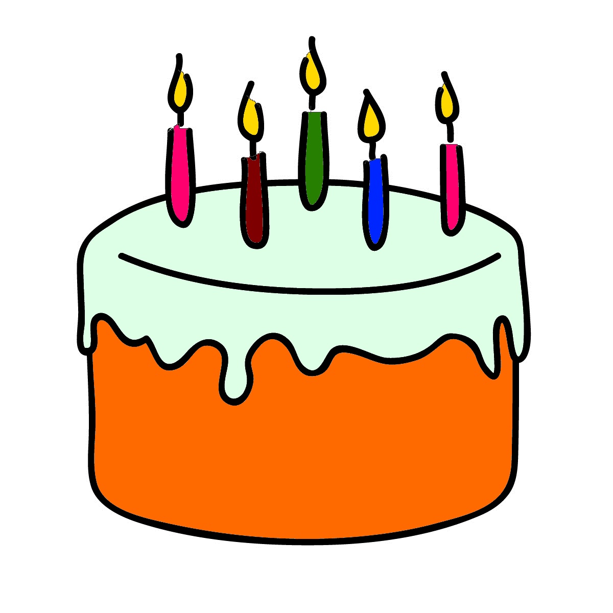Heartfelt Birthday Wishes For Son From Mother BirthdayWishesTK heartfelt-birthday-wishes-for-son-from-mother-birthdaywishestk