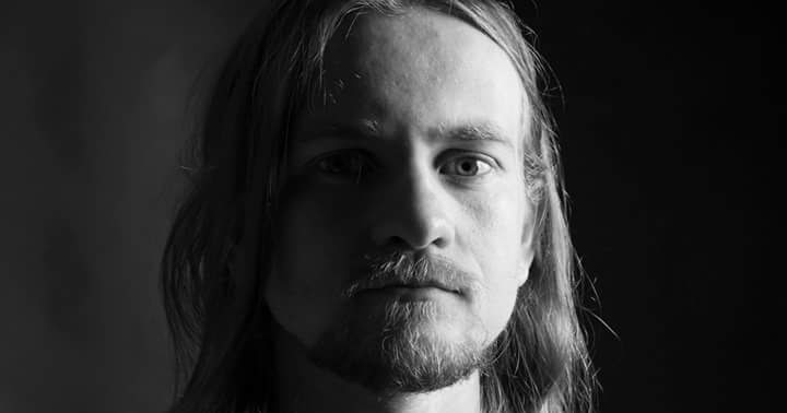 RAWIllumination.net: A few questions for Brenton Clutterbuck