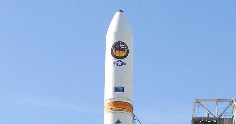 Dėstytojas nuovadoje: USA 224