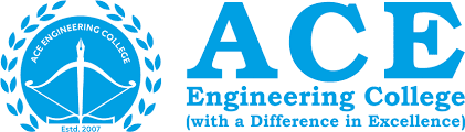 ACE Engineering College, Hyderabad, Telangana Wanted Assistant ...