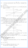 Adamjee Coaching: Inverse Trigonometric Functions and Trigonometric ...