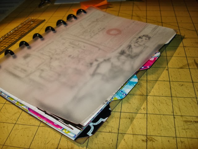 A Creative Operation: Arc Planner Goodness, and a Quick Tutorial