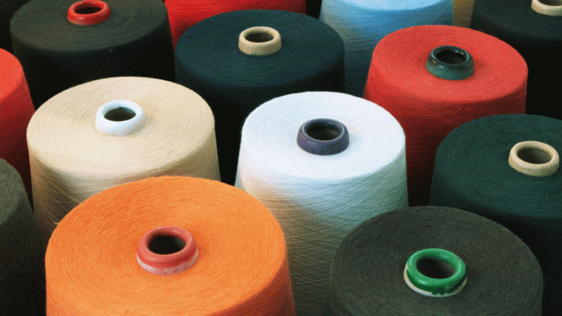 Yarn Blog: What is Yarn?