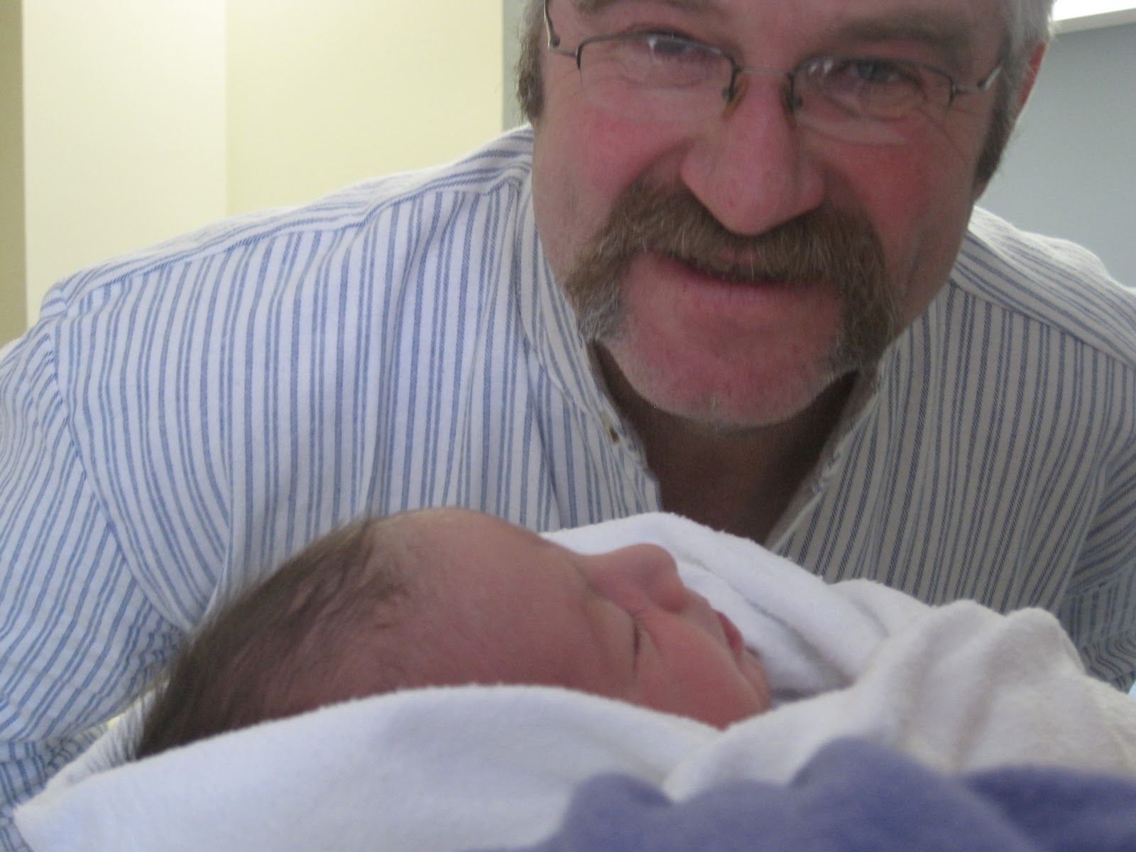 thoughts, musings & the odd butterfly along the journey: Welcome to the ...