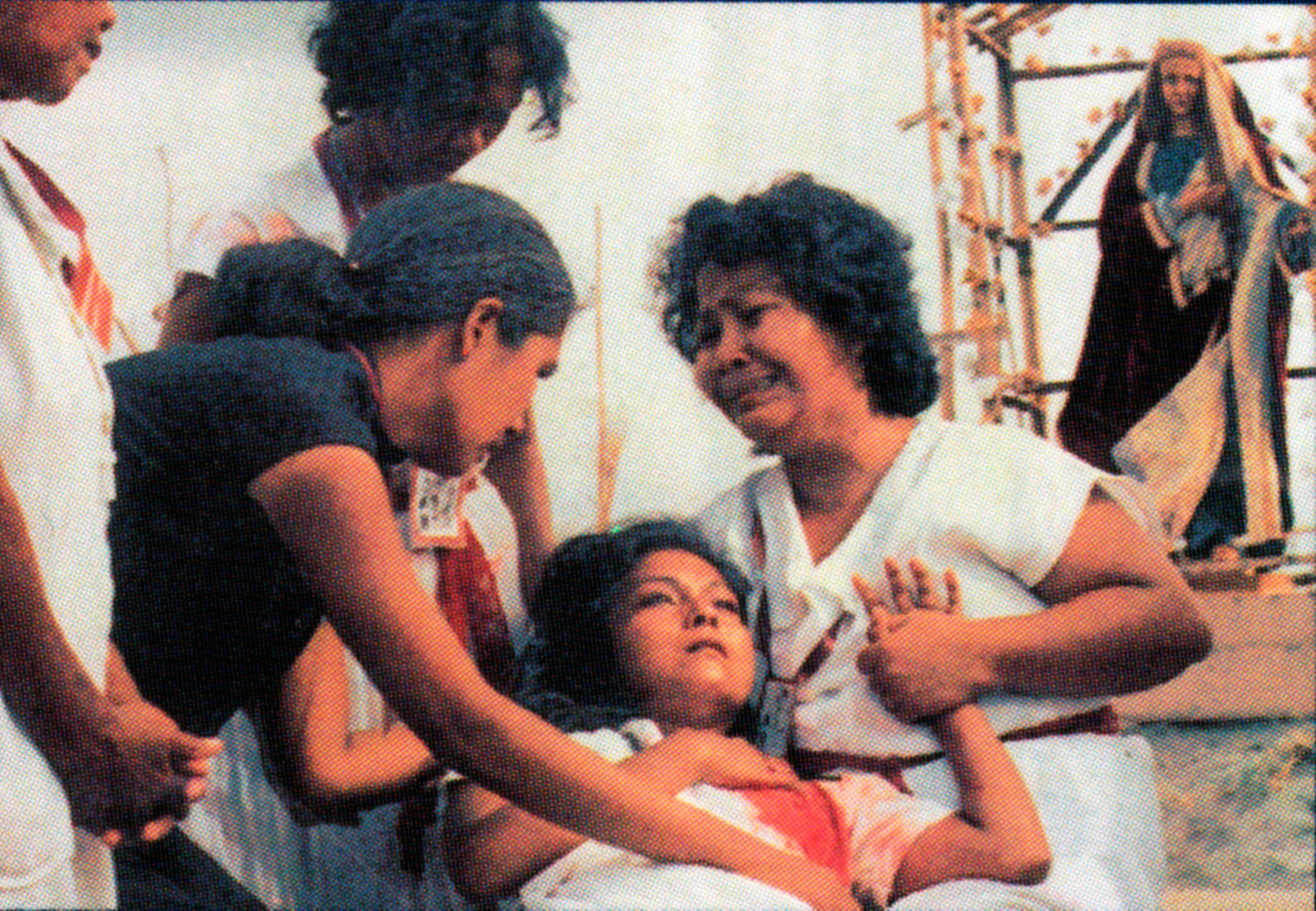 Video 48: THE EIGHTIES # 409: NORA AUNOR, SPANKY MANIKAN, GIGI DUENAS ...
