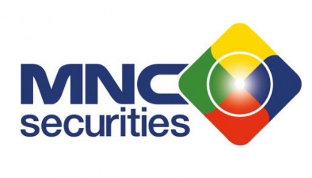 MNC Sekuritas Luncurkan Tabungan Saham, Mulai dari Rp 100 Ribu - SDN ...