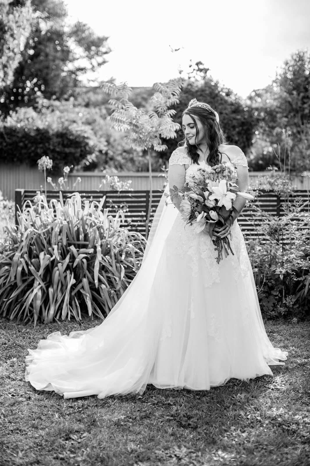 Drake Wedding Photos... - PaisleyJade