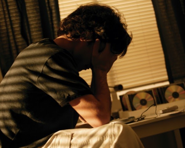 Discipline for Teens: How To Ground Your Adolescent