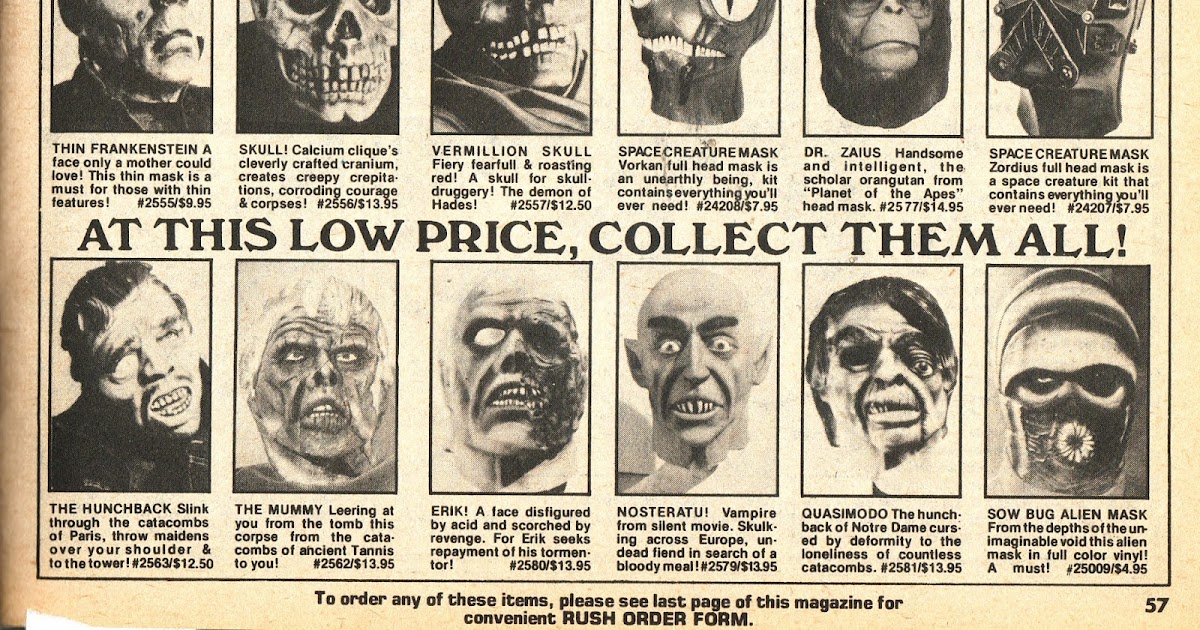 Plaid Stallions : Rambling and Reflections on '70s pop culture: Whole ...