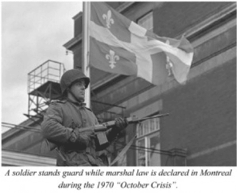 Jonah in the Heart of Nineveh: Quebec's Catholic Demise: The True Story ...