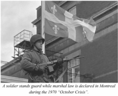 Jonah in the Heart of Nineveh: Quebec's Catholic Demise: The True Story ...