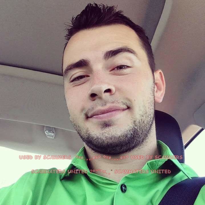 ScamHaters United .. Visit us also on Facebook and Instagram : DEVON ...