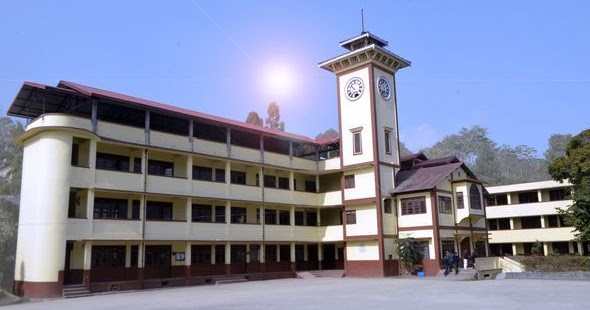 Teaching Position at Kumudini Homes Kalimpong - SEARCH DARJEELING ... Teaching Position at Kumudini Homes Kalimpong - SEARCH DARJEELING ...