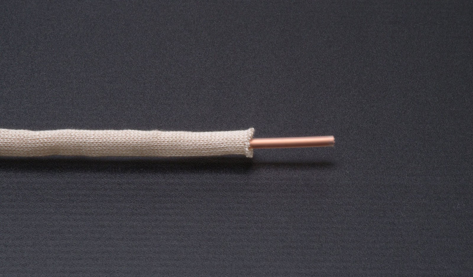 Acoustic Revive Absolute Power Cord review – M & S | Ultimate High-Fidelity