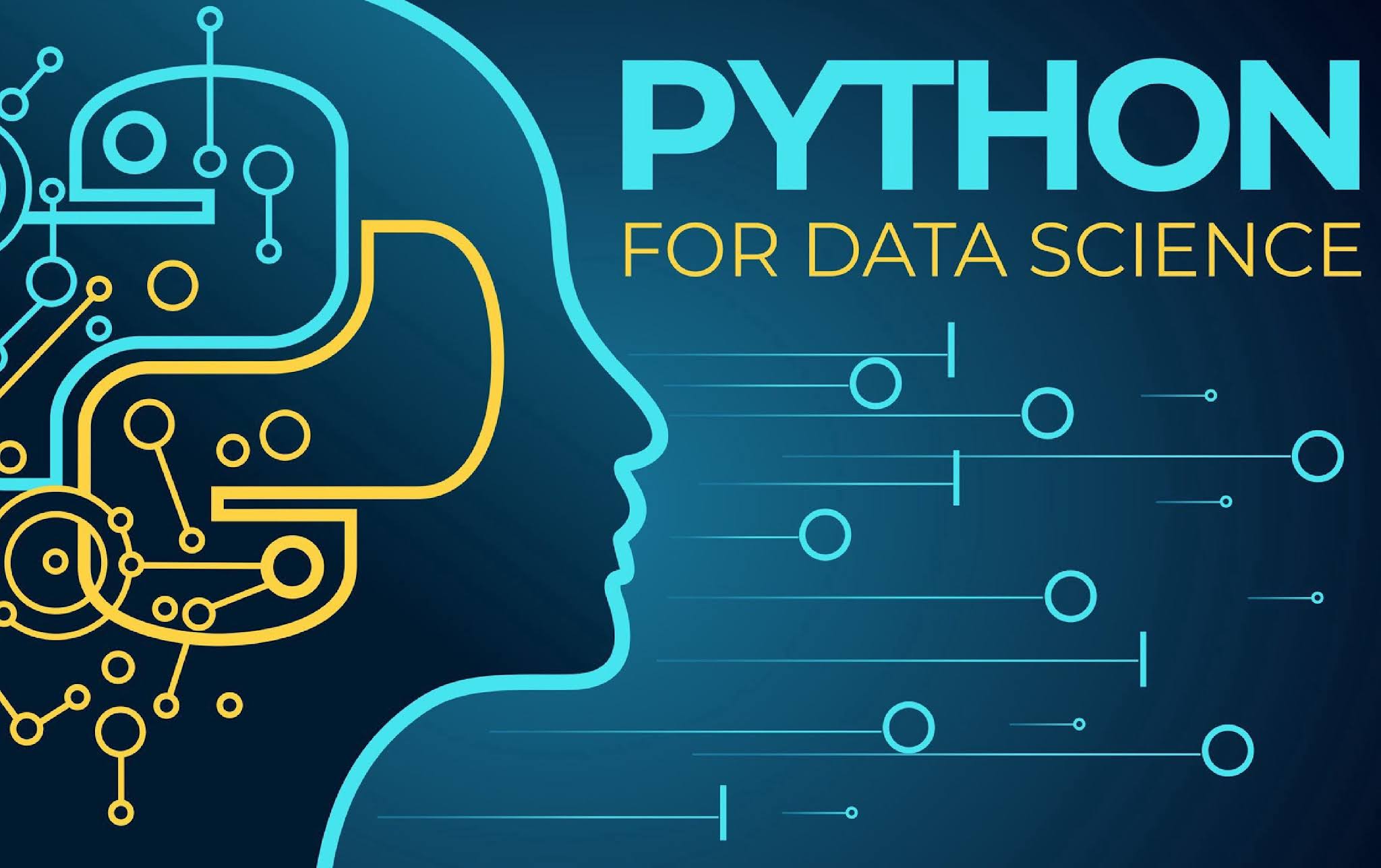 Applied Data Science With Python Specialization Applied Data Science With Python Specialization