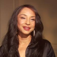 FLASH BACK & GOOD TIME: Sade