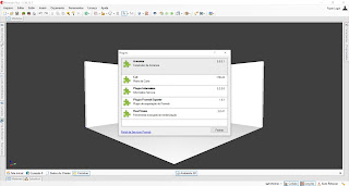 Promob 2021-2022 + Atualizado + Plugins + Downloads : 2018