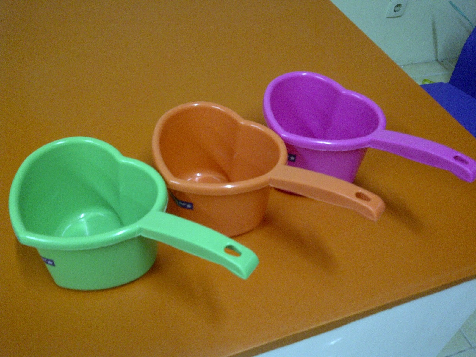 Toko Kelontong Pontianak