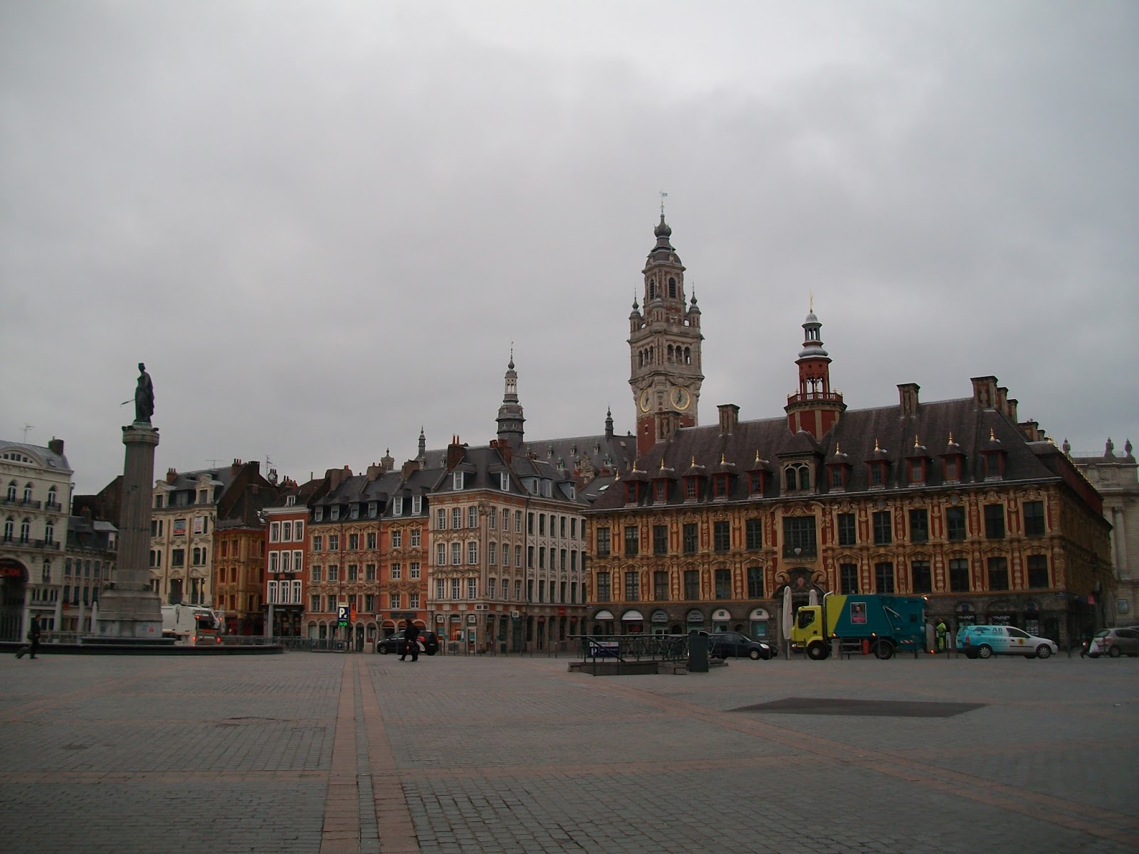 WW2 - The Second World War: The Wartime Treachery of Harold Cole