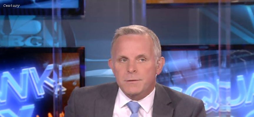 Squawk Box Europe - 05 Sep 18 - CNBC Europe