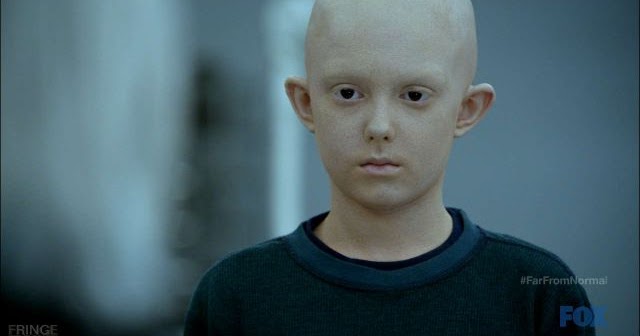 Fringe Observiews 5.10 Anomaly XB-6783746 ~ Fringe Television - Fan ...