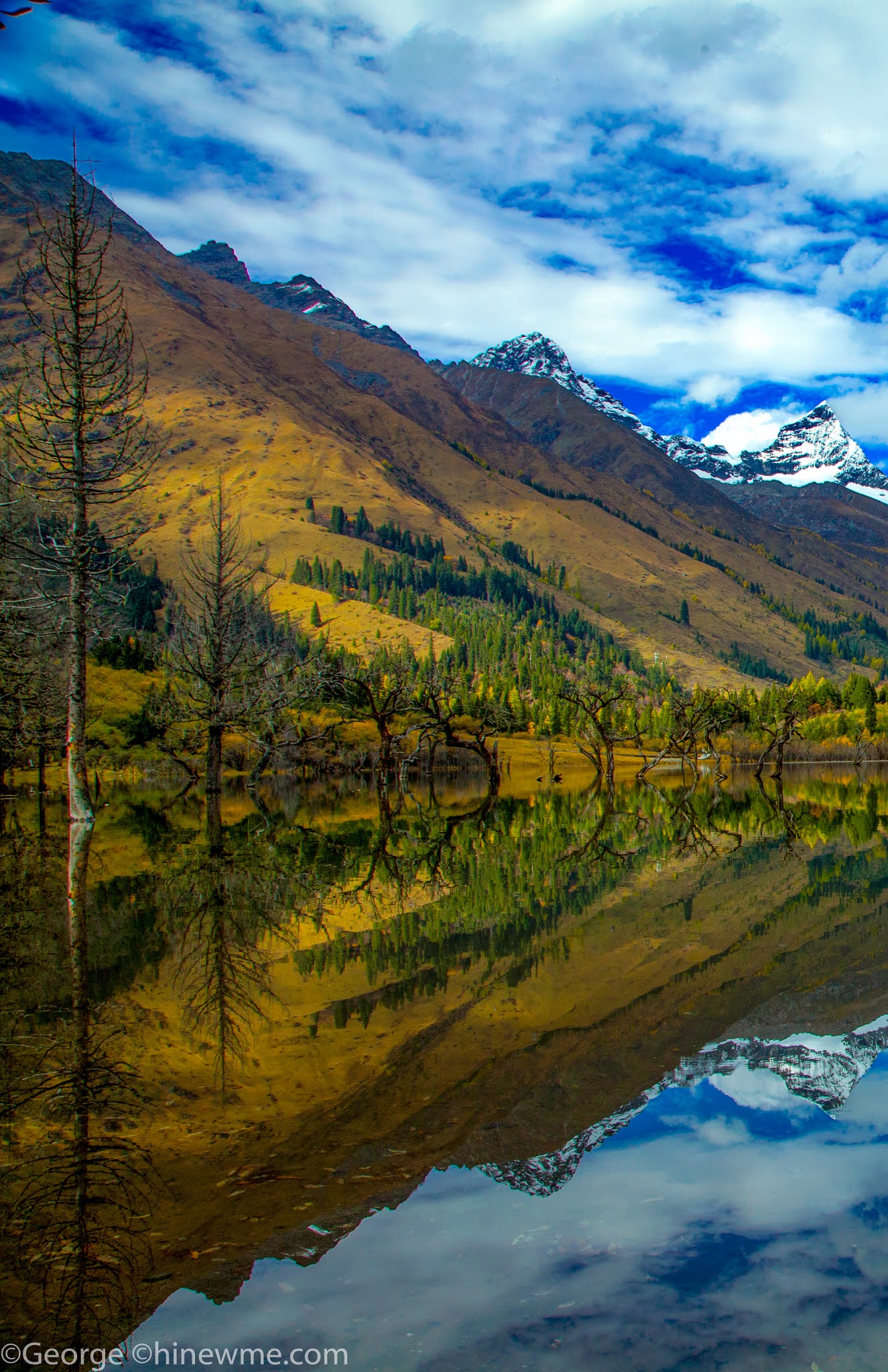 40+Travel landscape photography, 19photograph skill - HiArt