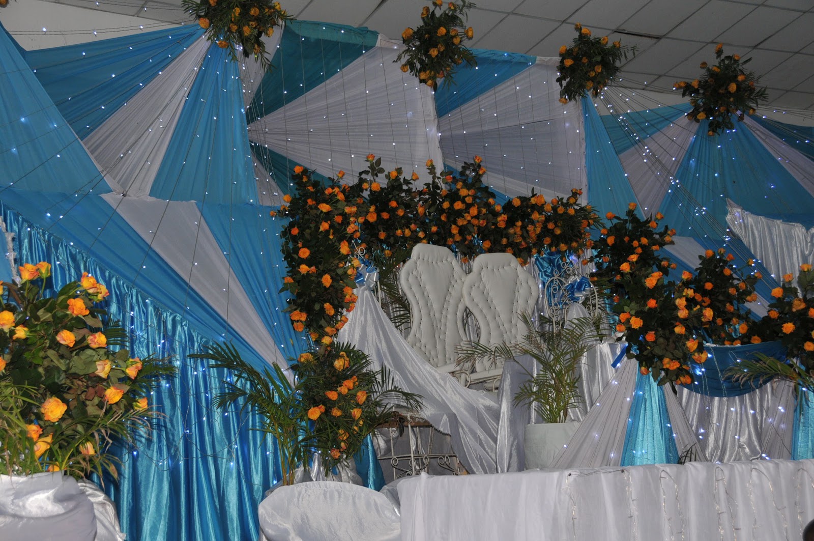 KARIBU TIBE VIDEO STUDIO-MBEYA: MAPAMBO YA KUMBI MBALIMBALI JIJINI MBEYA