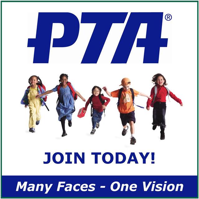 NAECU Blog: PTA Members & Students Eligible for Membership