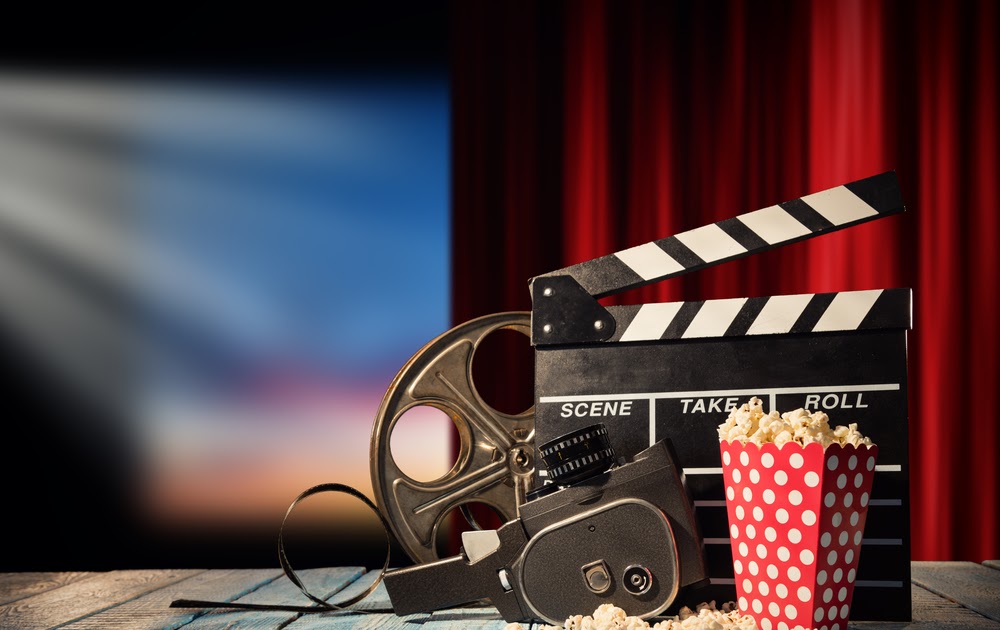 KINDERFANGER SERIES TRAILER (2020) | Crypt TV ~ .EFECTOANIMAS