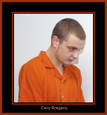 Unknown Gender History: Sarah Kolb, 16-Year-Old Murderess – Illinois, 2005