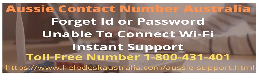 Help Desk Australia 1 800 431 401 help-desk-australia-1-800-431-401