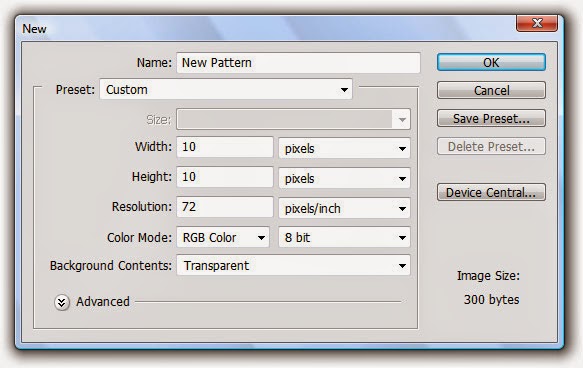 Sinhala Lanka zOne - හැමදෙයක‍්ම...: Photoshop in Sinhala- සරල සිංහලෙන් ...