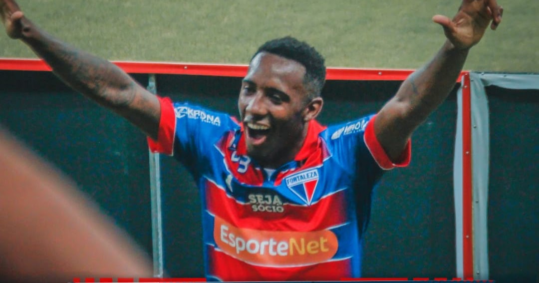 SUPERAÇÃO, SAIBA UM POUCO SOBRE YURI CÉSAR